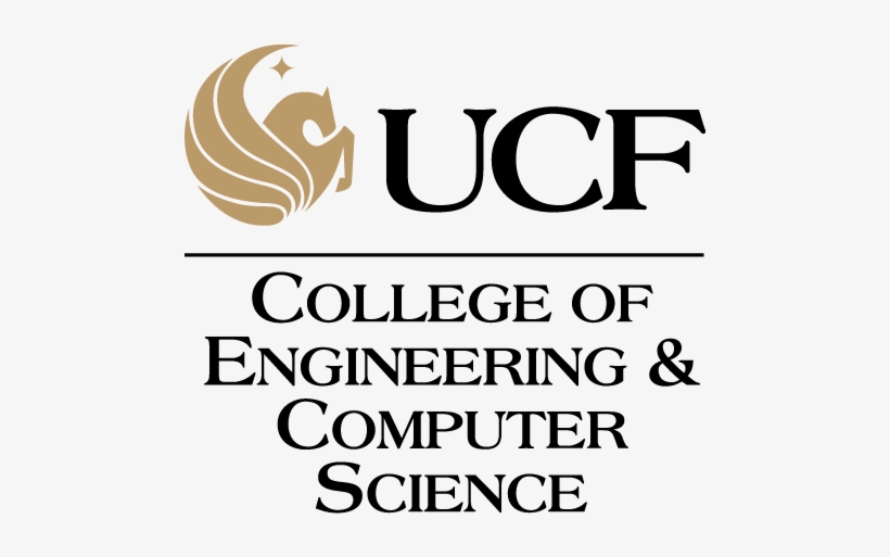 Home - Tech Sassy Girlz