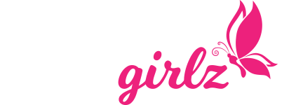 Board of Directors - Tech Sassy Girlz