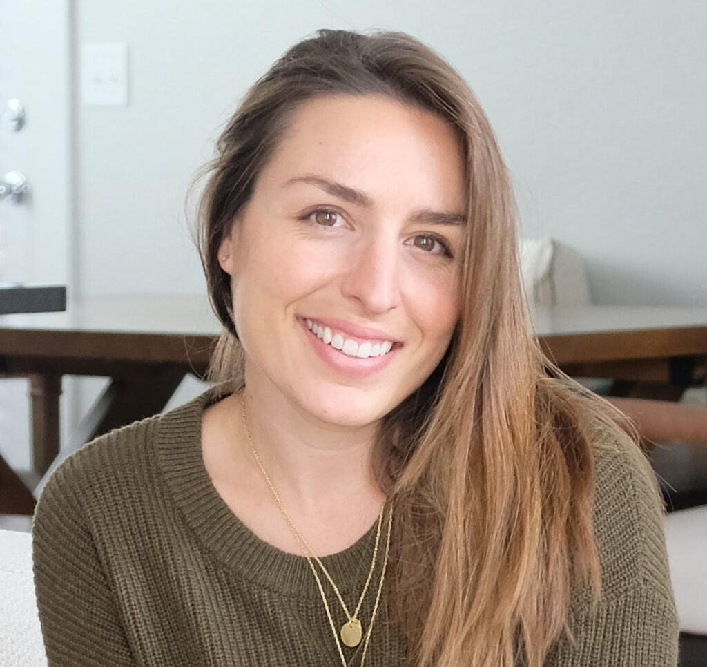 Tech Sassy Girlz Conference - Tech Sassy Girlz