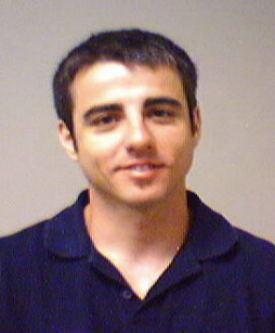 Tech Sassy Girlz Conference - Tech Sassy Girlz